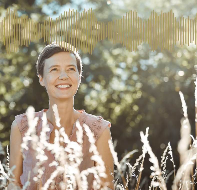 Masterclass 2023 - Simone Henke